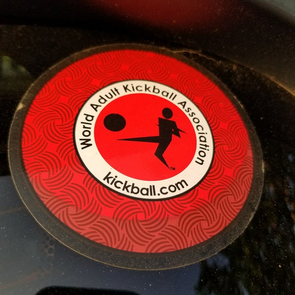 Spratt Park - Poughkeepsie, NY