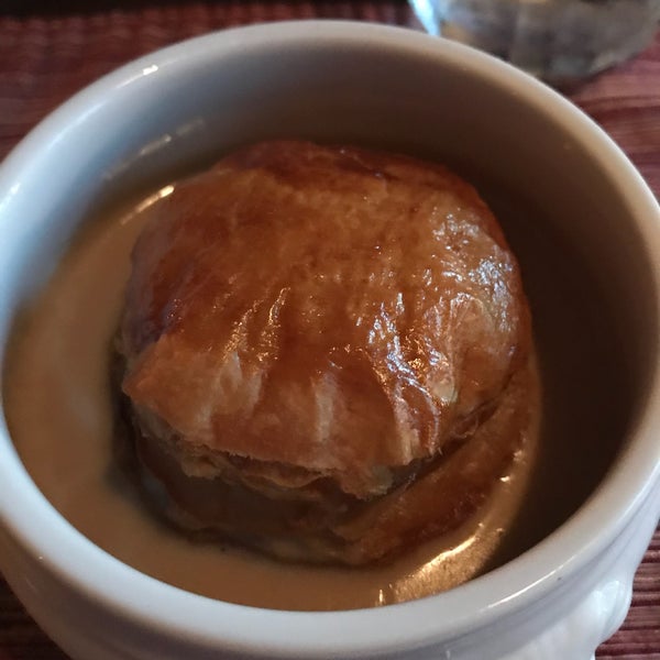 Company Of The Cauldron - Nantucket, MA