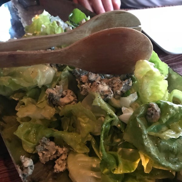 Company Of The Cauldron - Nantucket, MA