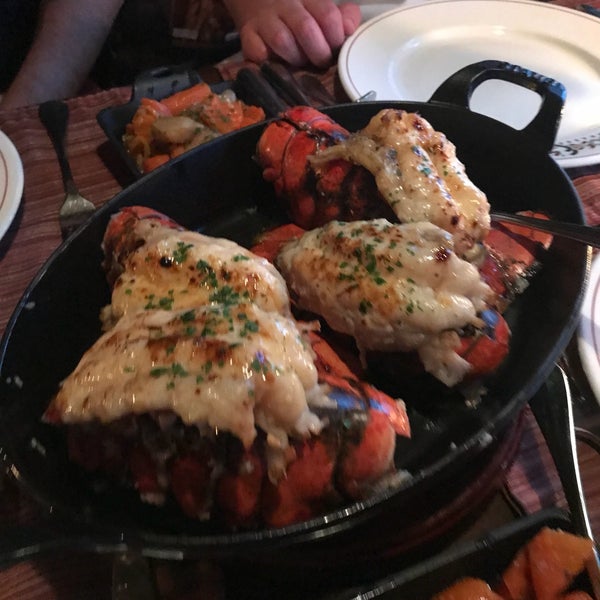 Company Of The Cauldron - Nantucket, MA