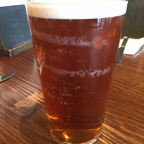 The Varsity - South Coventry - Coventry, Coventry