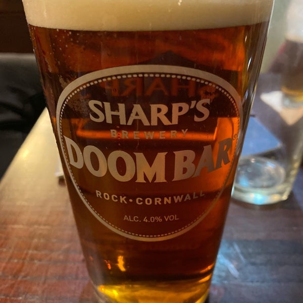 The Priory - York, North Yorkshire