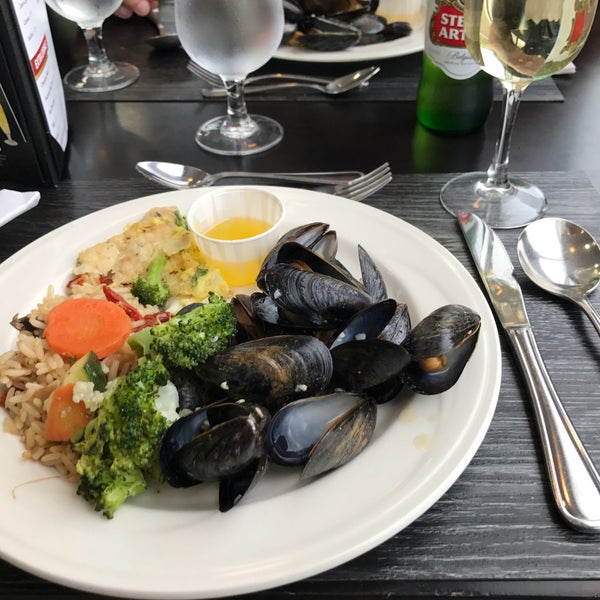 Red Shores Racetrack & Casino at Charlottetown & Summerside - 2 tips