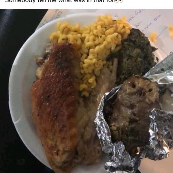 Photos at Bill Badgett Stadium - 2 tips from 59 visitors