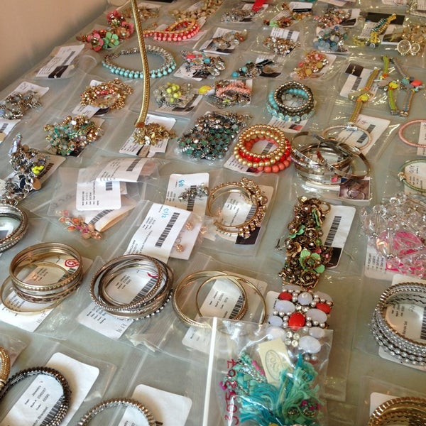 Skylight Studios - Arts and Entertainment in New York