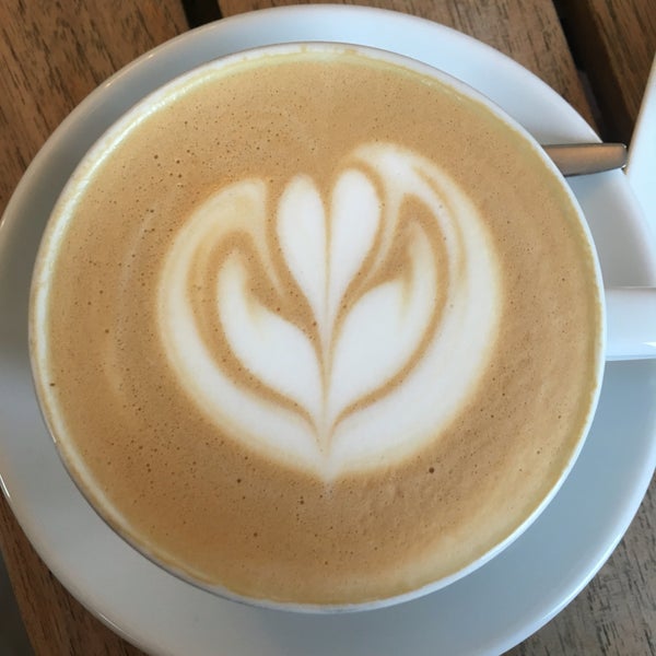 Kahvila Sävy - Café in Helsinki