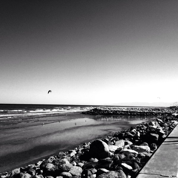 Seeb Corniche - مسقط, مسقط