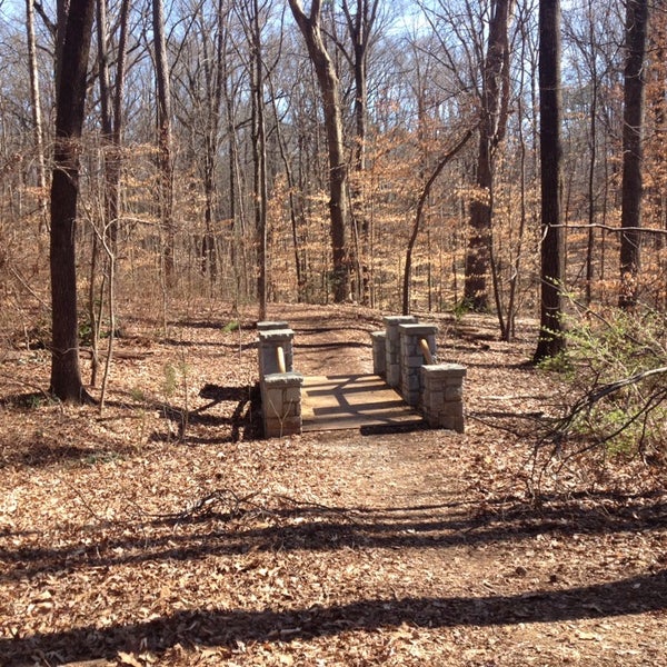 Photos at Deepdene Park - Park in Eastside