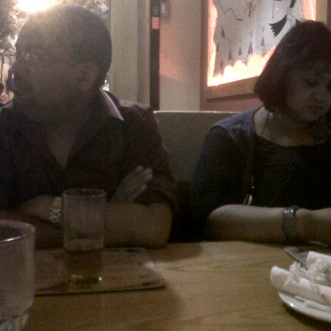 Photos at Montexo Spur Steak Ranch - Steakhouse