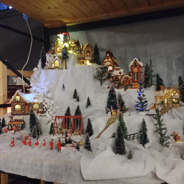 Tuincentrum Overvecht - Flower Store