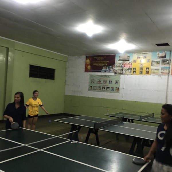 YMCA - Cebu City, Cebu