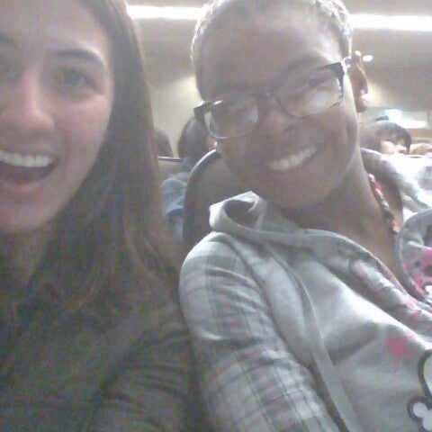 BS3 1200 - University of California-Irvine - 99 visitors