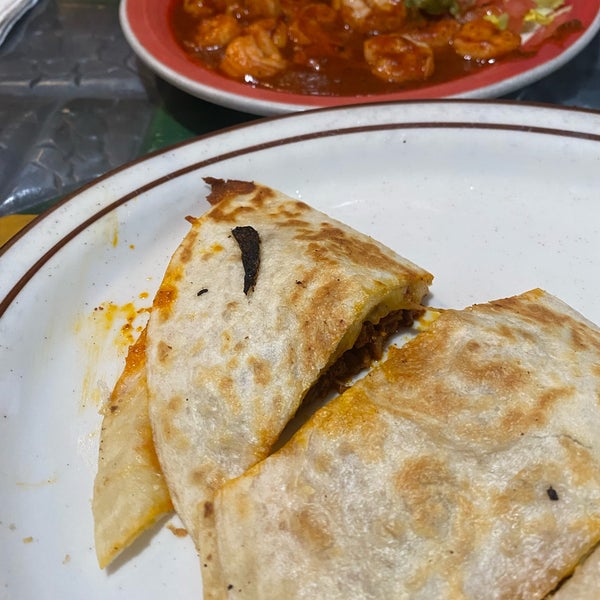 Tacos Jalisco - 11400 Donner Pass Rd