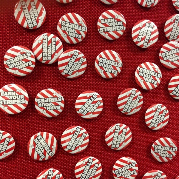 Carlson Restaurants Worldwide - Office in Carrollton