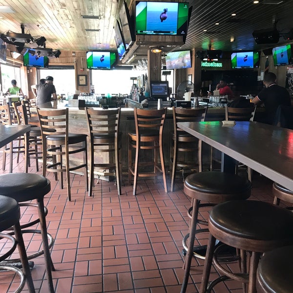 Miller's Ale House - Miami Lakes - Miami Lakes Town Center - 47 tips