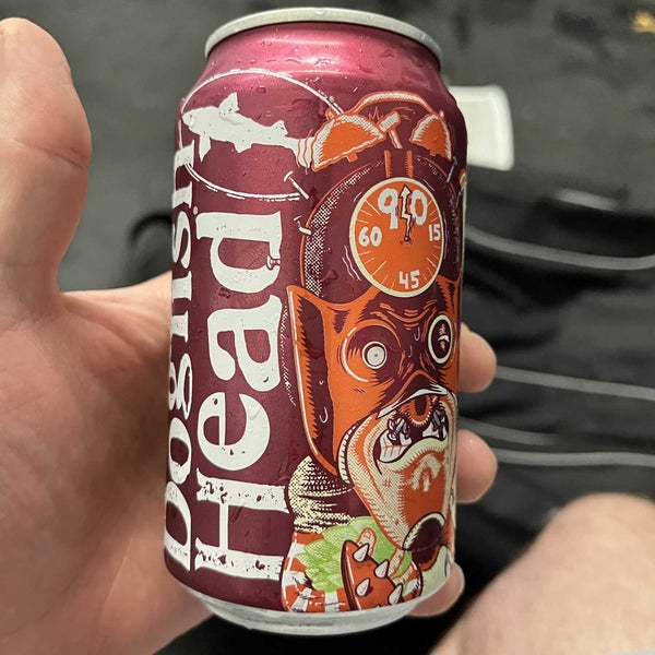 Hampton Roads Iceplex - Yorktown, VA