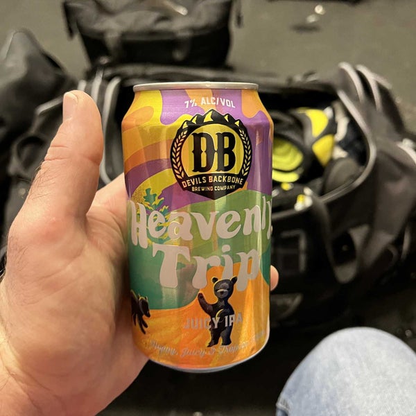 Hampton Roads Iceplex - Yorktown, VA