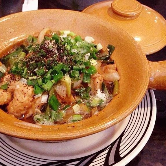 Cafe Hoang - Uptown - 13 tips from 390 visitors