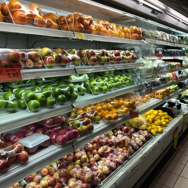 Photos at Tunas Manja Supermarket (TMG) - Shopping Mall in Bandar Baru ...