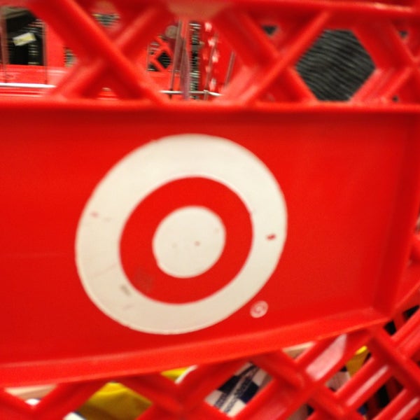 Photos at Target - Vero Beach, FL