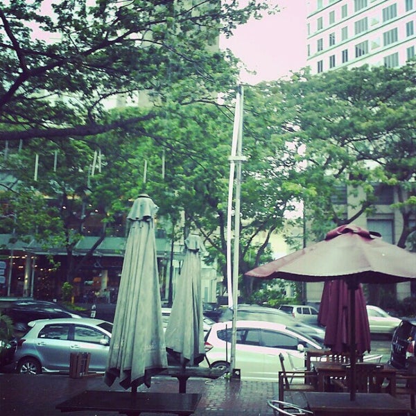 Benton Junction - Lippo Karawaci - Tangerang, Banten