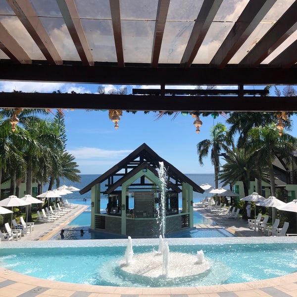 Acuatico Beach Resort - 44 tips from 2064 visitors