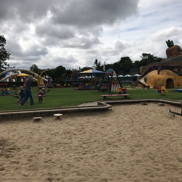 Linnaeushof - Heemstede, Noord-Holland
