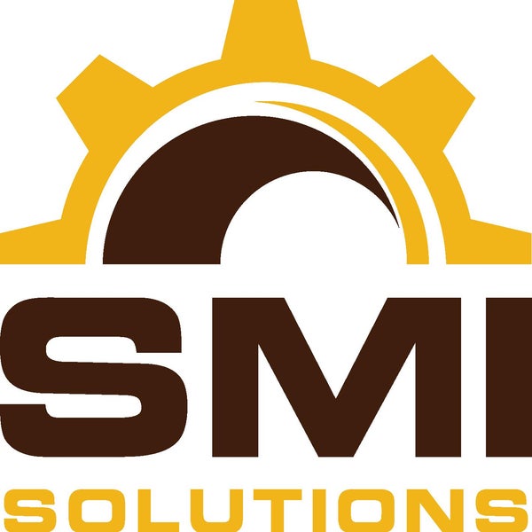 SMI Solutions - Val-d'Or, QC