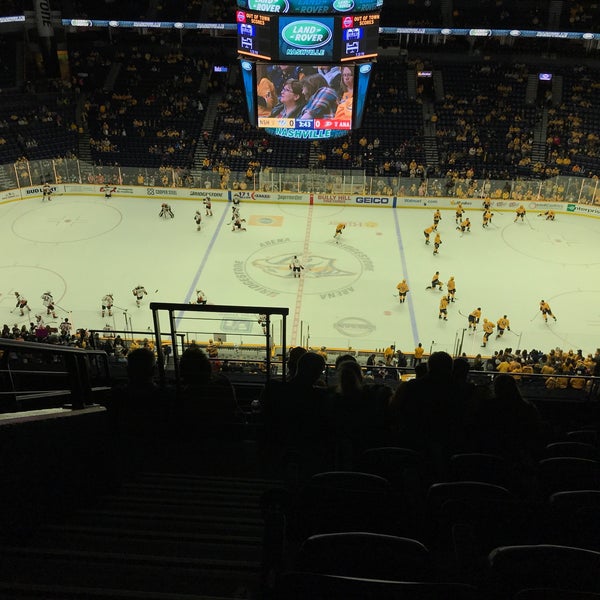 Section 216 - 2 tips from 30 visitors