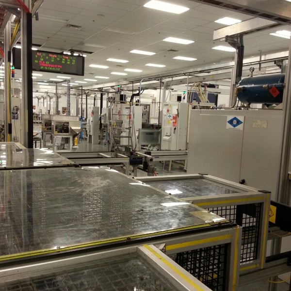 Ford Livonia Transmission ATNPC - 36200 Plymouth Rd