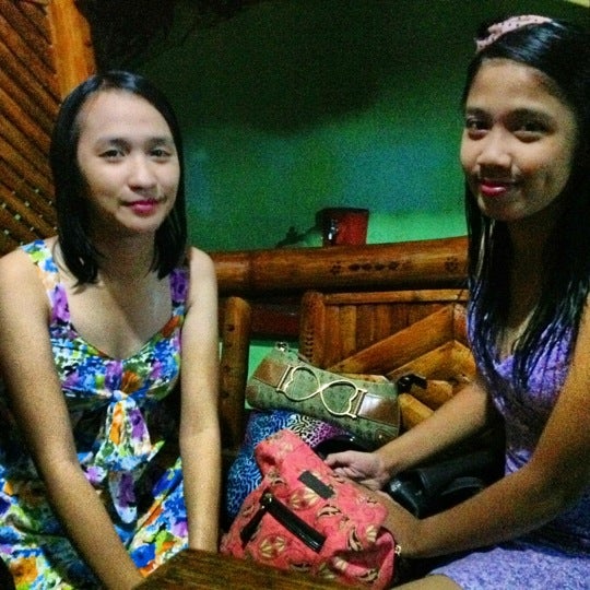 Photos at The North Riverside Resort & Leisure Park - Pool