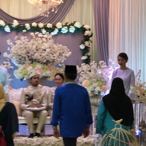 Photos at Rumah Tamu Datin Halijah - 20 tips from 1663 visitors