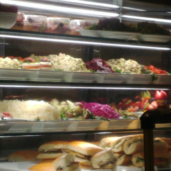 Photos at Cocola Bakery - 94 tips from 4999 visitors