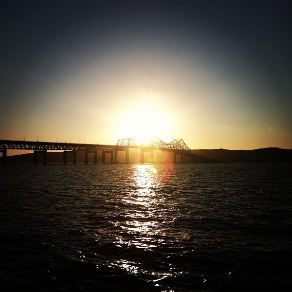 Losee Park - Tarrytown, NY