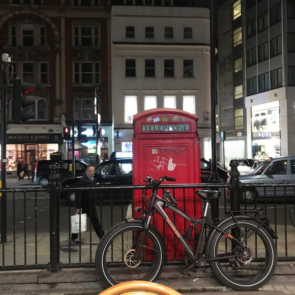 Photos at Al Arez 2 - Lebanese Restaurant in London