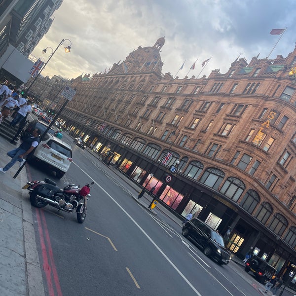 Photos at Al Arez 2 - Lebanese Restaurant in London