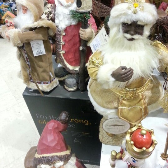Photos at Winners - Department Store in Toronto
