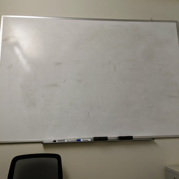 MIT Building E17 (Mudd Building) - Kendall Square - 40 Ames St