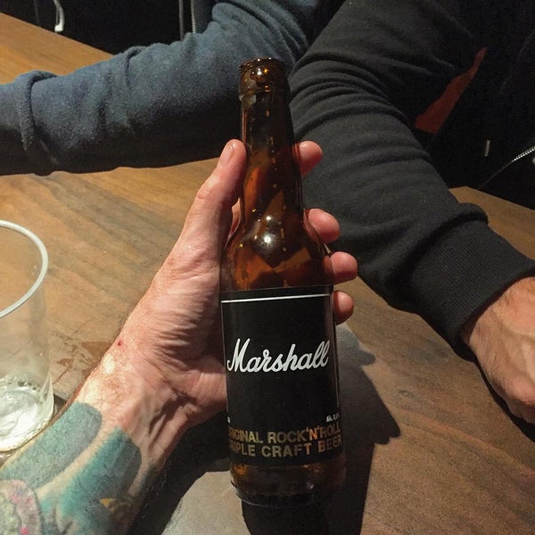 La Scène Michelet - Bar in Saint Félix