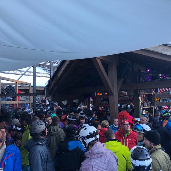 Photos at Hennu Stall - Zermatt, Valais