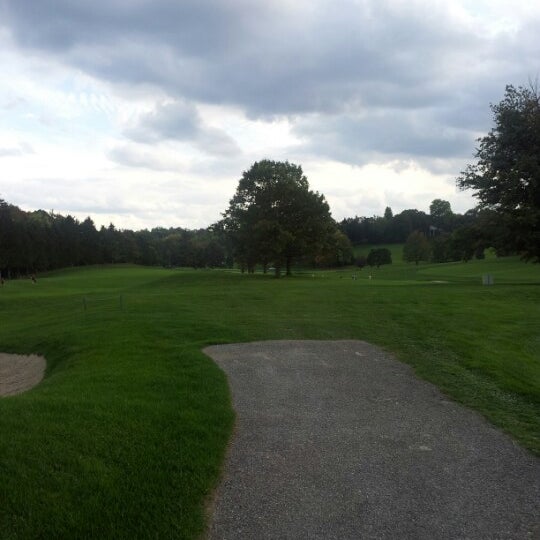 Photos at Allegheny Country Club - Arts and Entertainment in Sewickley