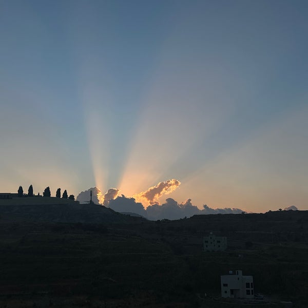 Al Zamil Tourist Compound | مجمع الزامل السياحي - Resort in أبها