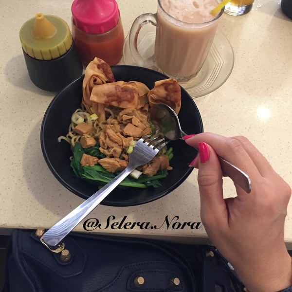 Morning Bakery - Bakery