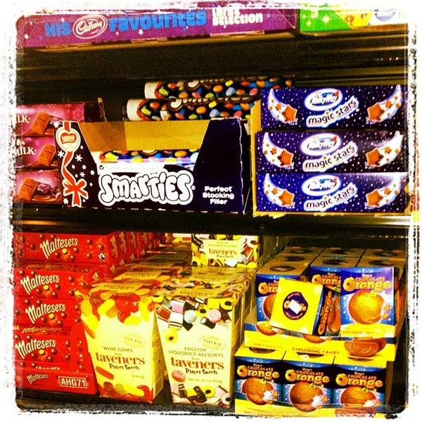 The Butcher Block - Sunnyside, NY