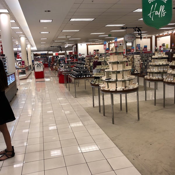 Belk - 2 tips from 187 visitors