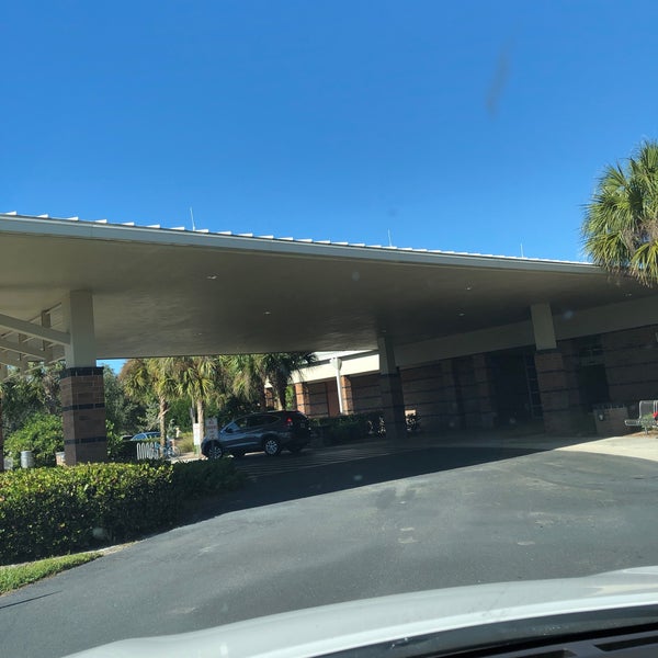 Lakes Regional Library - 6 tips from 331 visitors