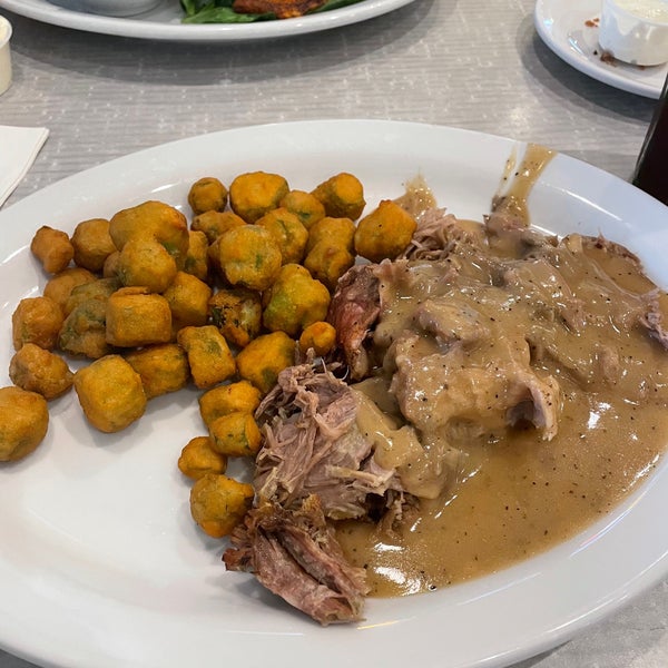 The Town House Restaurant - 48 tips from 1466 visitors