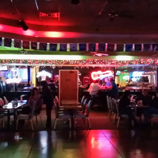 Photos at Club 90 - Sandy, UT