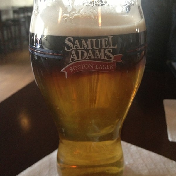 Loft 266 - Newton Square - 266 Park Ave