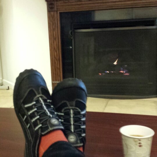 Sentry West Mazda Lincoln Mercury - Car Dealership